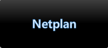 [Ubuntu] netplan 을 이용한 IP 변경