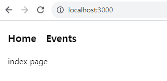 [Nuxt3] #2 Nuxt 3 페이지 만들기 및 페이지 이동 (라우팅) :: Jae Front-end Study