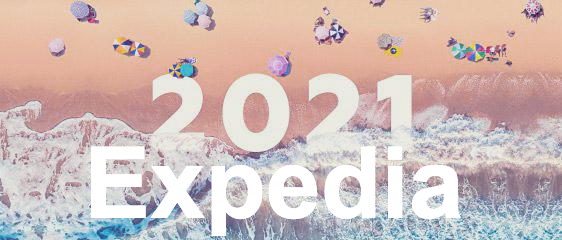 Expedia coupon codes for Welcome to 2021 Extra 10% off hotels January ...