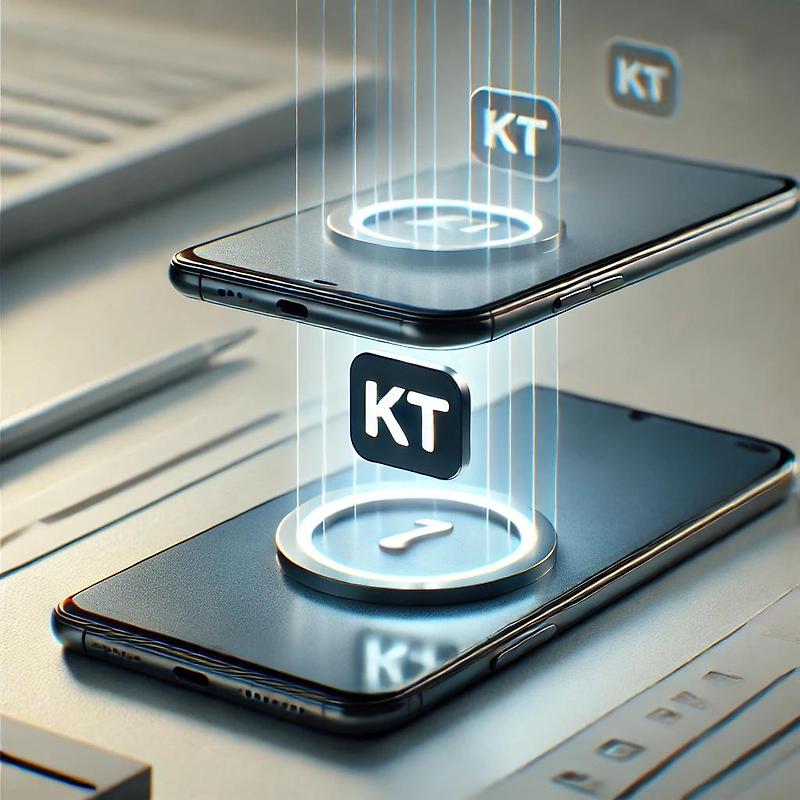 KT알뜰폰 기기변경: 이 글을 안 읽으면 놓칠 수 있는 3가지 중요한 혜택