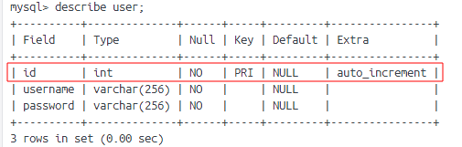 Cannot add or update a child row: a foreign key constraint fails