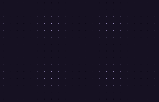 CSS background dots 처리하기 :: 알쓸잡