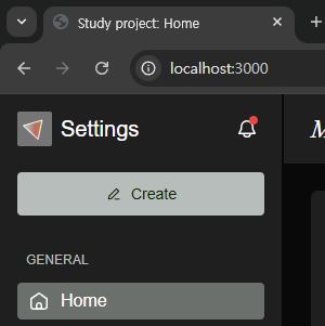 리액트 개발자를 위한 서버사이드 렌더링 딥 다이브(SSR Deep Dive for React Developers)