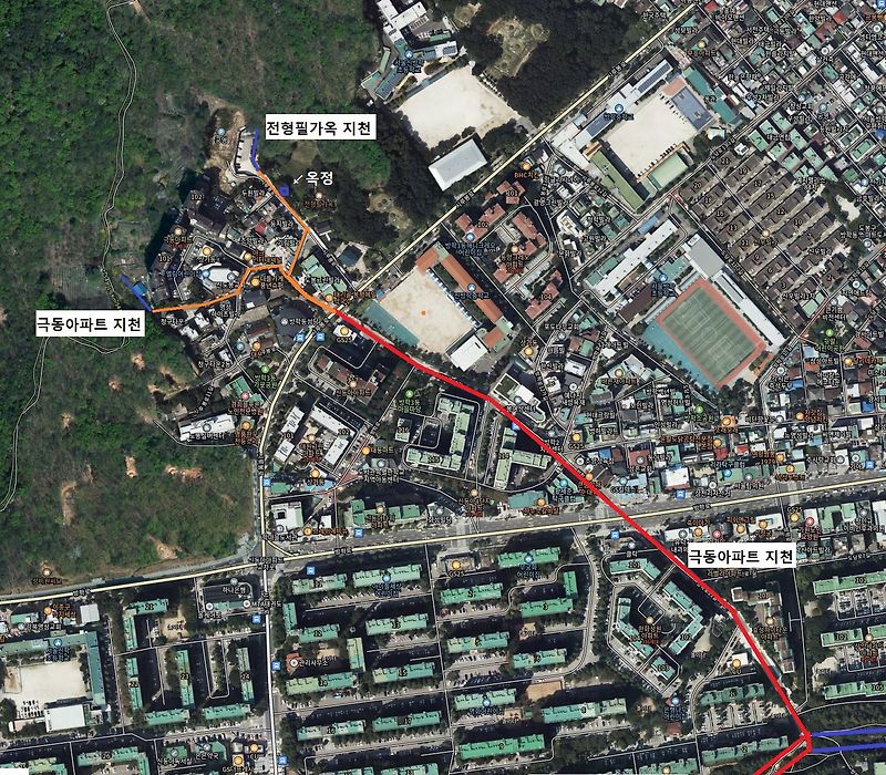 tistory-잡동사니 내블로그 ver.2