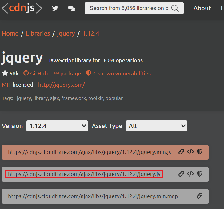 231201_jquery 기본, 기본 선택자, 탐색 선택자, 객체조작 :: 2023 디지털 코딩 아카데미