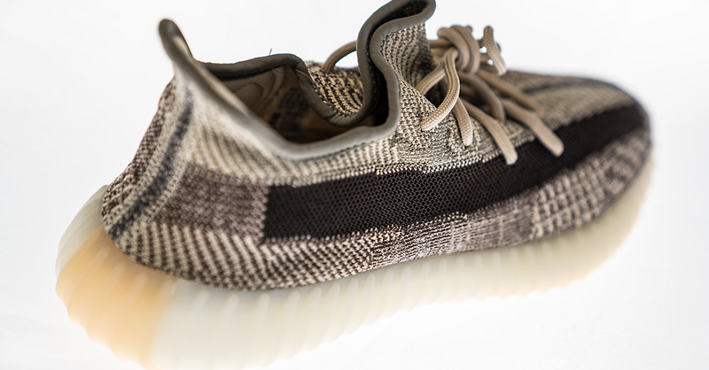 머신러닝 강좌 #19] XGBoost (eXtra Boost Machine), Scikit Wrapper Class