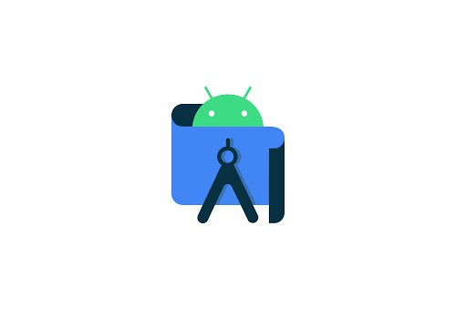 Android Studio - Adapter, ListView