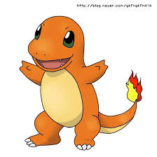 [UIKit-기초] UINavigationBar Cheat Sheet - 1