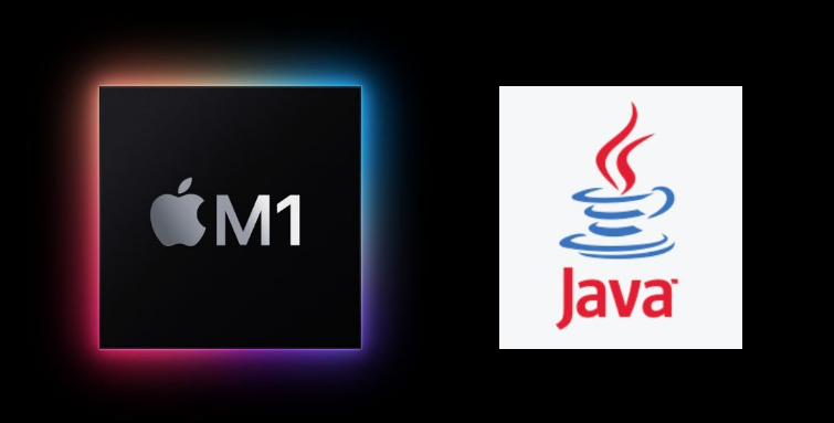 [Mac OS / Java] 맥 JDK 자바 버전 변경 — karlaLog