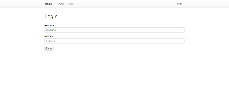 [Dreamhack] 워게임 session-basic