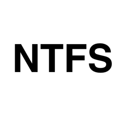 [Digital Forensic] NTFS File System "Attribute Content" Analysis