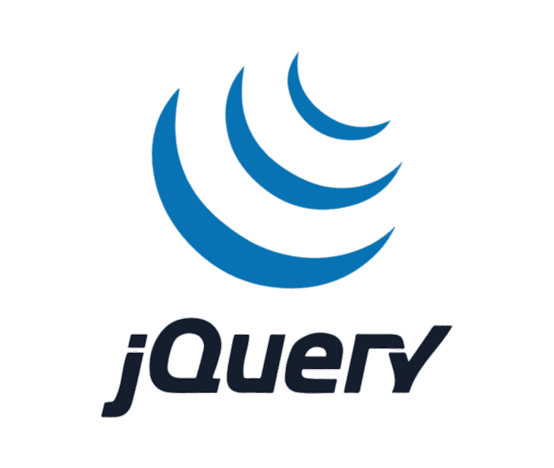 [JQuery] Jquery link 제이쿼리 최신버전 링크 항상 사용!