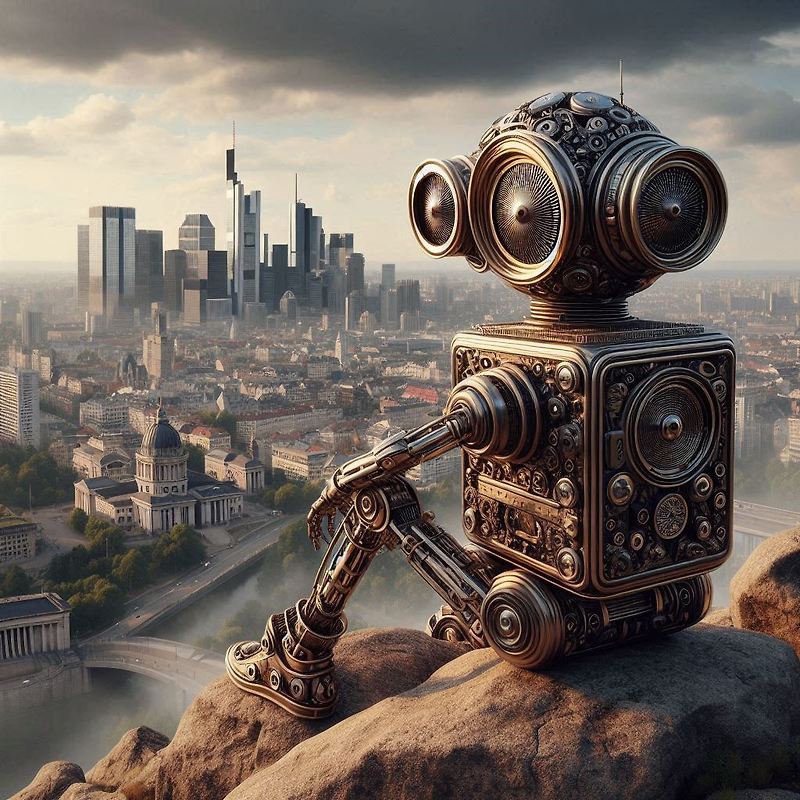 Denoising Autoencoder (32)