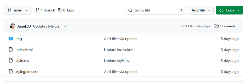 240429 TIL — UXUI 일기