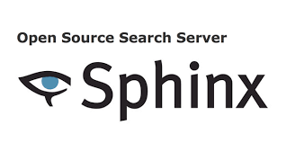 [Search Engine] Sphinx :: It's better to record than remember