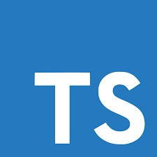[TS] Typescript Interface