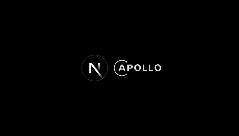 Apollo client의 캐시가 Next.js를 만나면: SSR, RSC + Next.js 15의 바뀐점