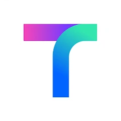 Tmap 설치 다운 받기