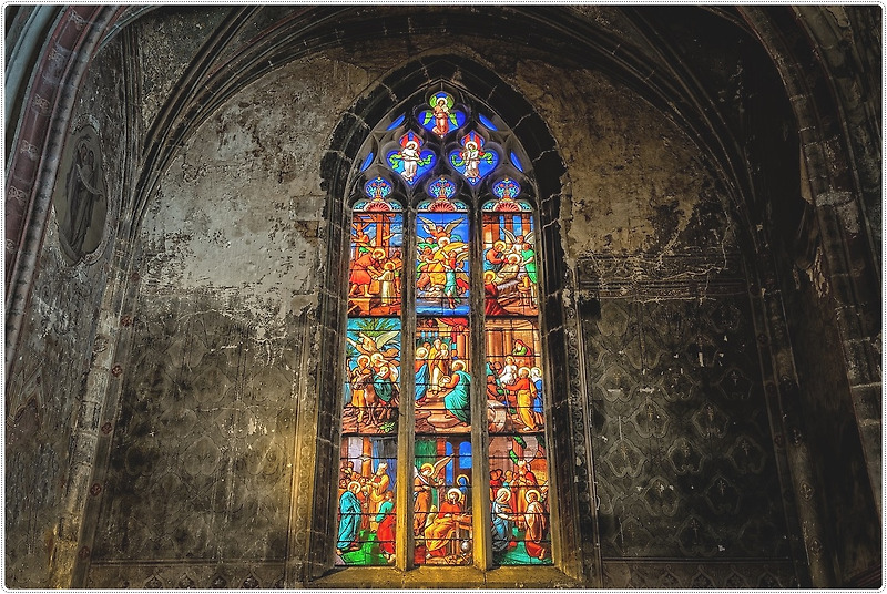 하나님 하느님 차이