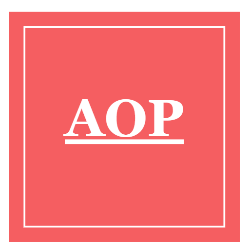 > [AOP] 3. 포인트컷(PointCut)의 다양한 표현식