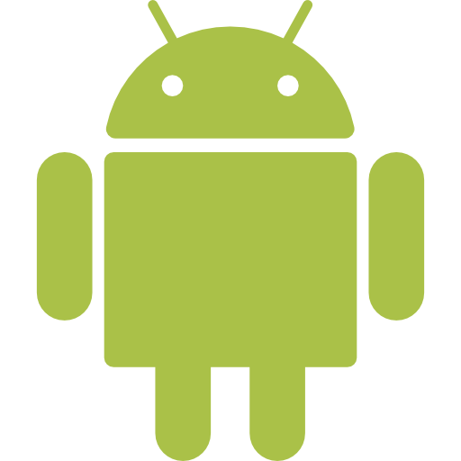 [Android] Dependency 'androidx.activity:activity:1.8.0' requires libraries or apps that depend ...
