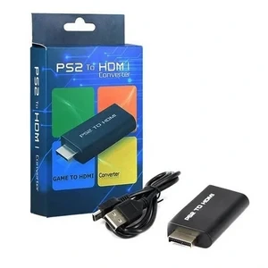 ps2 rgb to hdmi 건강한 삶을 위한 선택