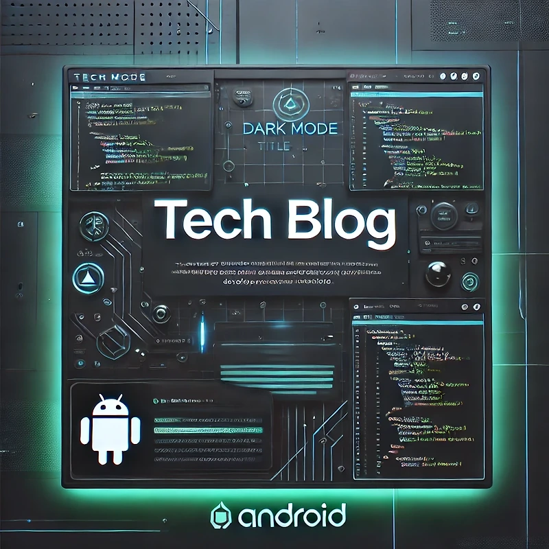 Single Activity Architecture(SAA) 전환 시 Navigation 구조 설계 방법
