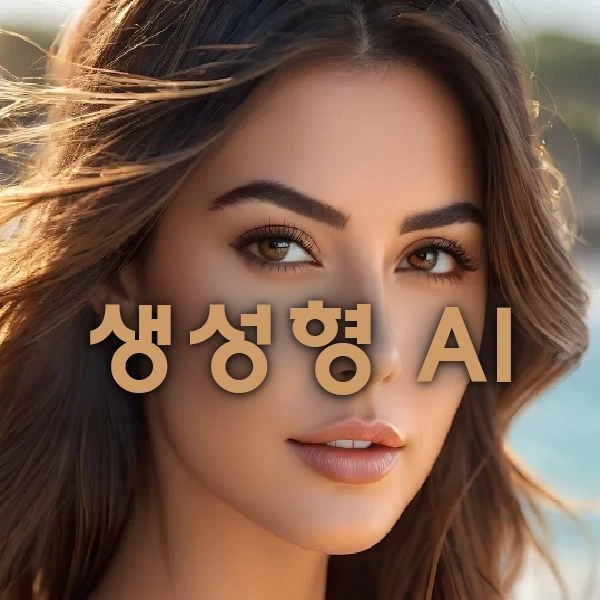 생성형Ai 인공지능 기술사례