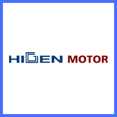 Komachine Transaction History: HIGEN MOTOR