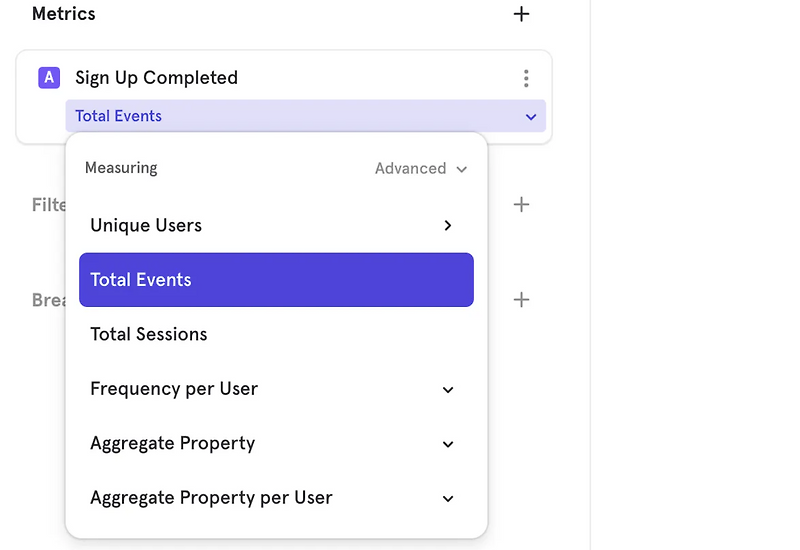 쏜SSON의 PM/PO 달리기