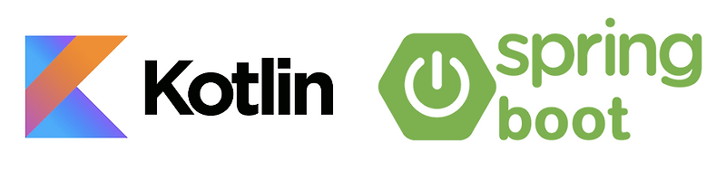 [Spring Boot] JPA(Java Persistence API)