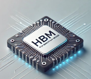 SK하이닉스 M15X, HBM 수요 폭증에 장비 반입 2개월 앞당긴다