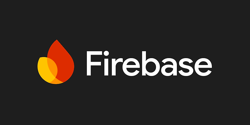 👨‍💻 [Firebase] 파이어베이스 (Firebase) 란 무엇인가요?