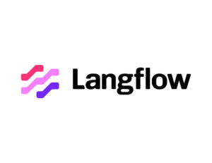 Dify vs Langflow: 나에게 맞는 LLM 애플리케이션 개발 플랫폼은?