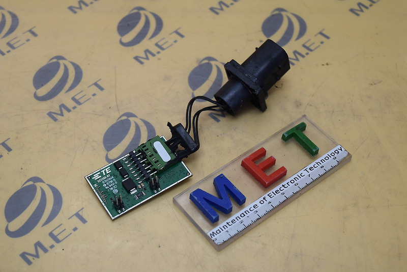 E207844 STM-5 94V-0 BOARD 산업용 자동화 장비 수리 (주)엠이티