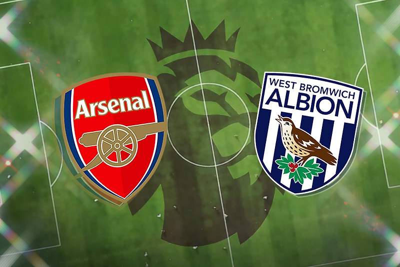 [20/21 EPL 35R 프리뷰] 아스날 WBA (H) - 남은 시즌 목표는?