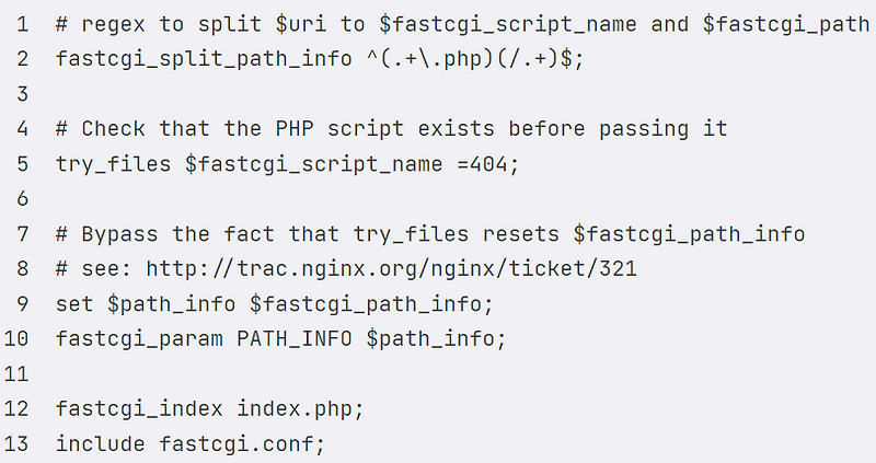 #4 [WHA-C] CSP Bypass(우회) :: ella