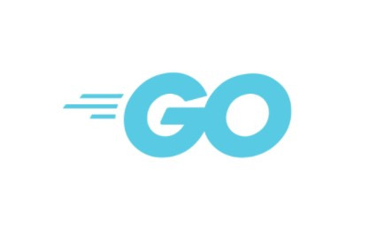 [Go] Handle, Handler , HandleFunc 이해