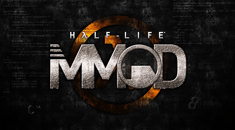 하프라이프 1 MMod 직접 이식화 하는 방법