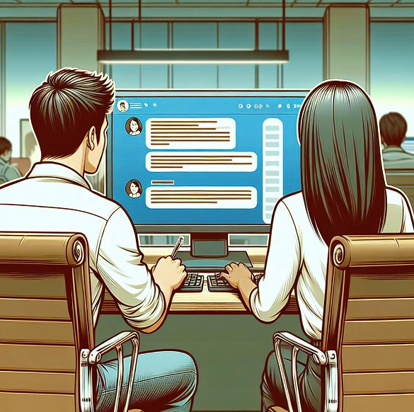 챗 지피티 무료 유료 차이 챗 gpt 유료 가격 챗gpt 할인 skt 챗gpt 할인