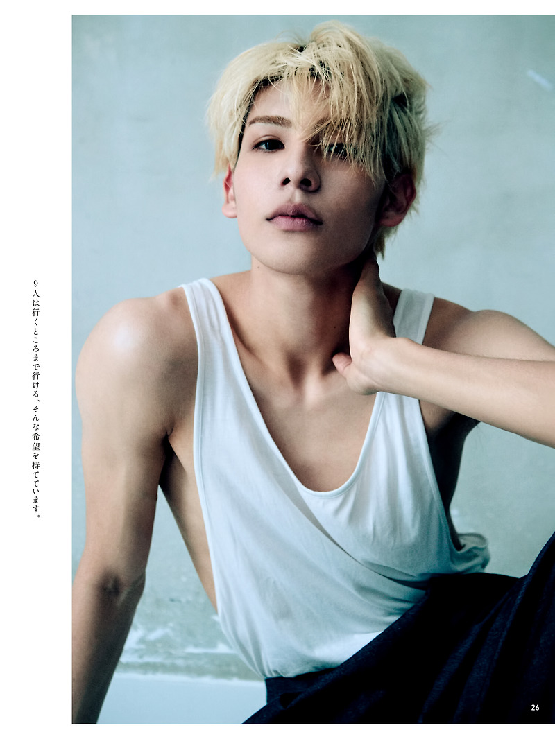 난닝구의 계절 Snow Man Raul 스노만 라울