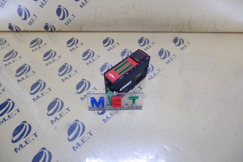 [PLC] CIMON CM3-SP16MDRF /구매 수리 단종품지원 / (주)엠이티