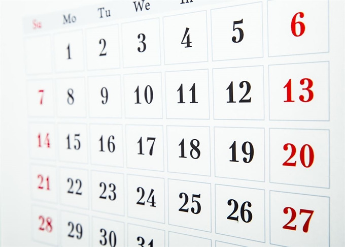 [Brute Force] BOJ 1476 번 : 날짜 계산 :: Joon's Blog