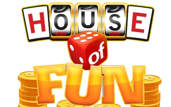 House of Fun App Store