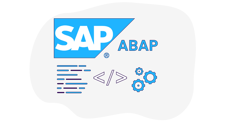 [SAP ABAP] SELECT-OPTIONS, OPTION Ranges 변수