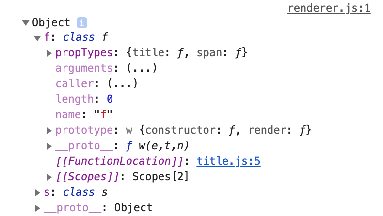 이슈 14 조금 편하려고 했을 뿐인데 마주친 오류 Electron Webpack 배포하기 Uncaught Error Cannot Find Module Main