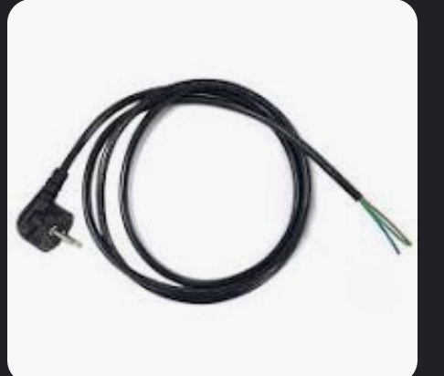 LED_Pixel_artnet_SMPS