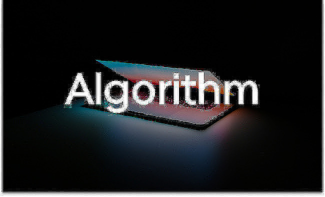 (Java/자바) - SWEA 1238번 :[S/W 문제해결 기본] 10일차 - Contact