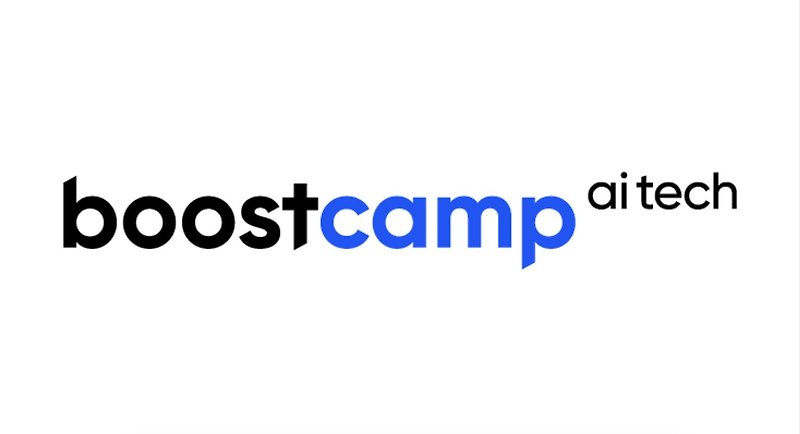 [Boostcamp AI Tech 6기] 9주차 주간 학습 정리