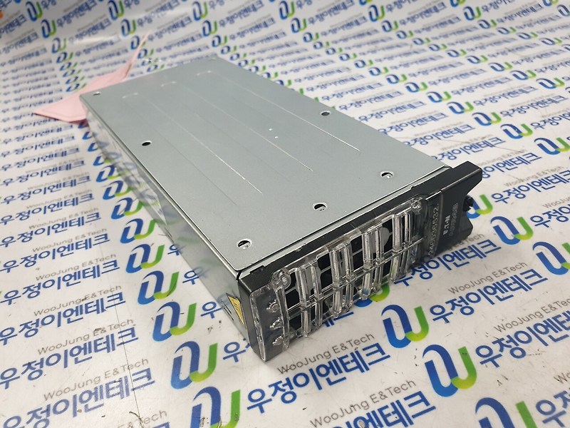 EATON DC POWER MODULE / APR48-3G